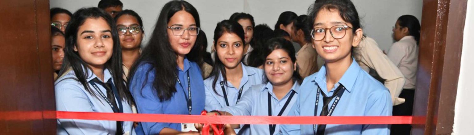 Student Advisory Services